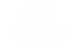 .: IES-Online Solution